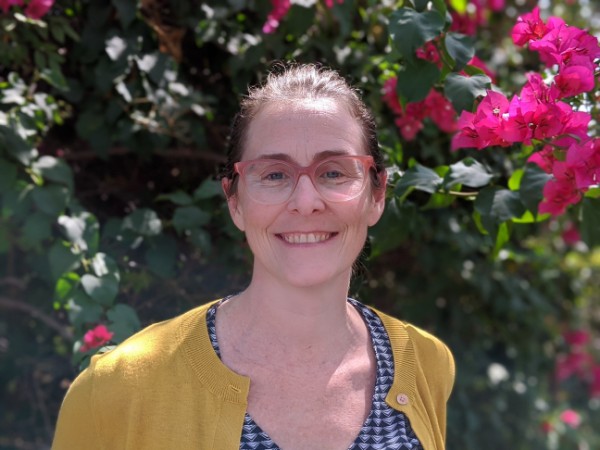 About - UCLA Disability Studies Inclusion Labs