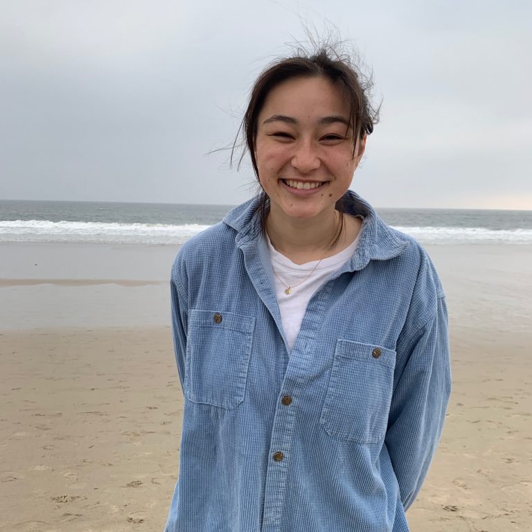 Research Team - UCLA Disability Studies Inclusion Labs