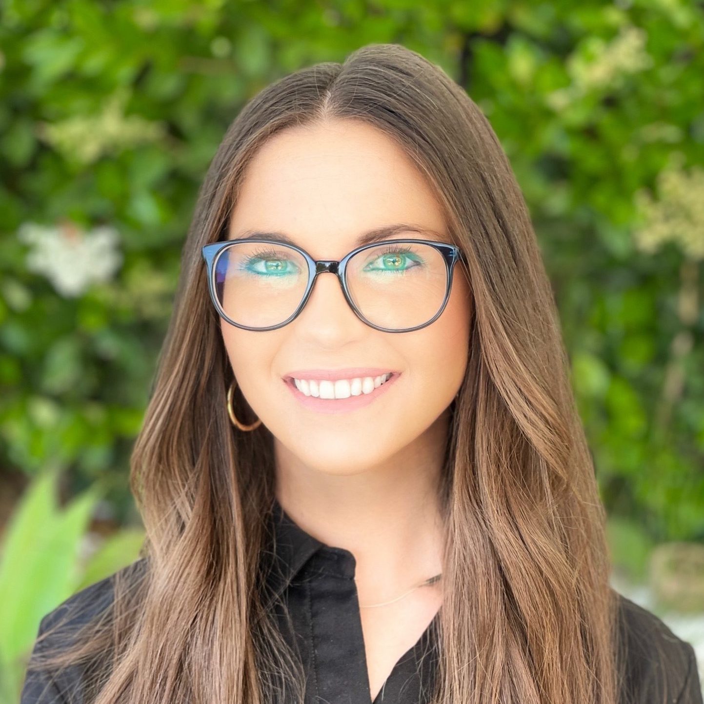 About - UCLA Disability Studies Inclusion Labs