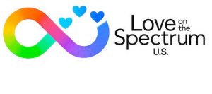 UCLA Tarjan Center Screening Series of Love on the Spectrum - UCLA ...
