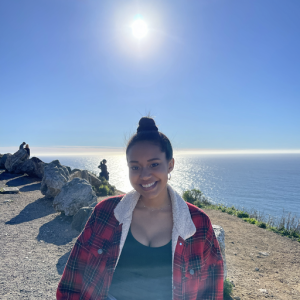 Research Team - UCLA Disability Studies Inclusion Labs