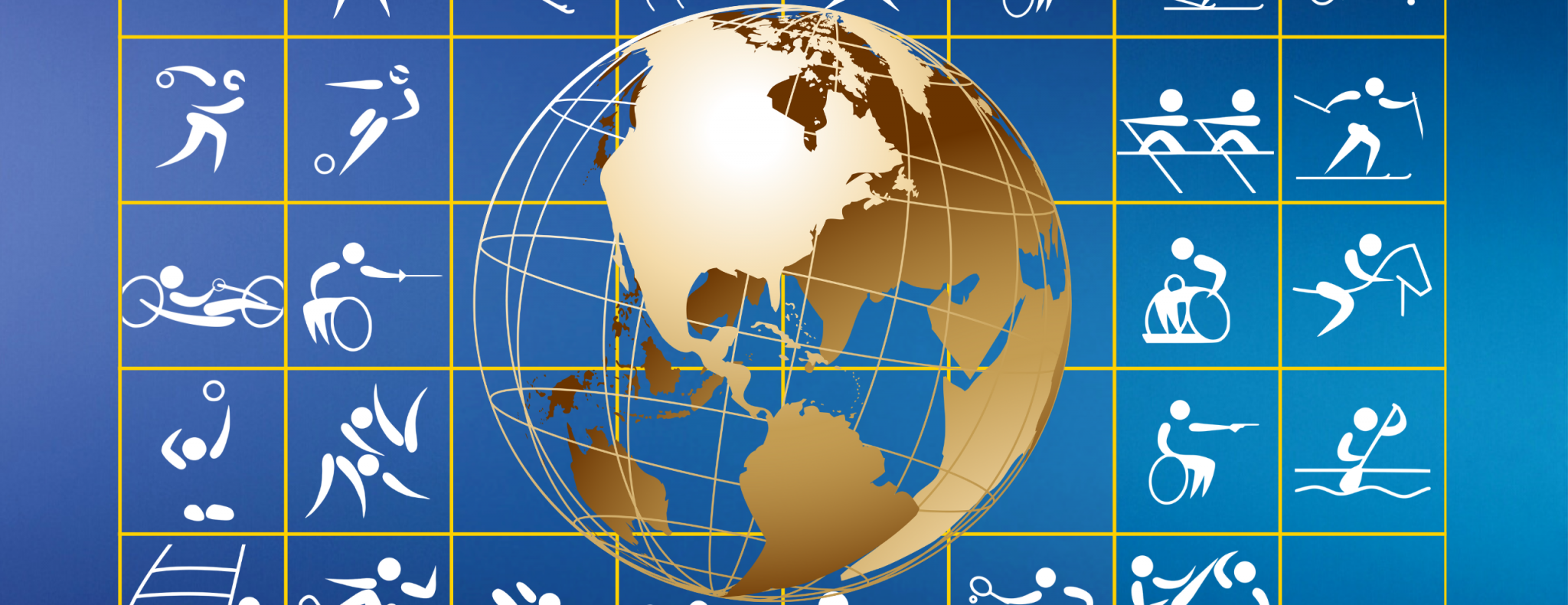 Sports and Society Lab - UCLA Disability Studies Inclusion Labs