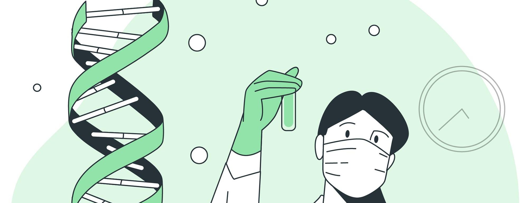 Disability and Health Ethics - UCLA Disability Studies Inclusion Labs