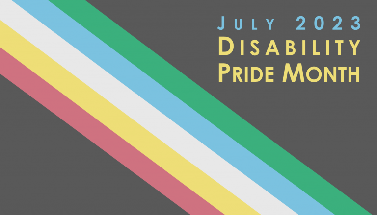 U.S. Department of Education Office of Special Education and Rehabilitative Services Blog ...