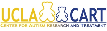 UCLA Tarjan Center Distinguished Lecture Series: Listening to Autistic ...