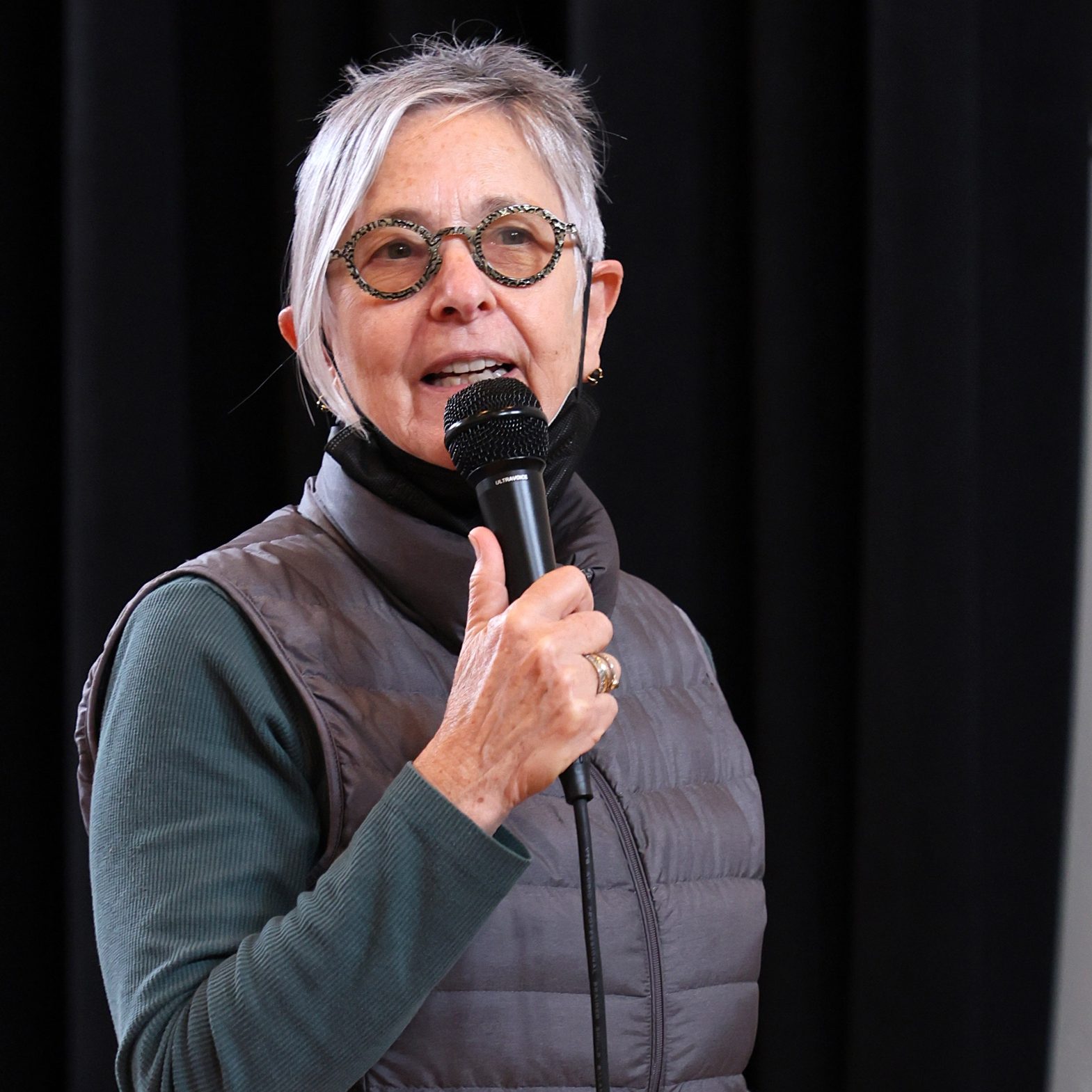 UCLA Newsroom: UCLA creates first disability studies major at a ...