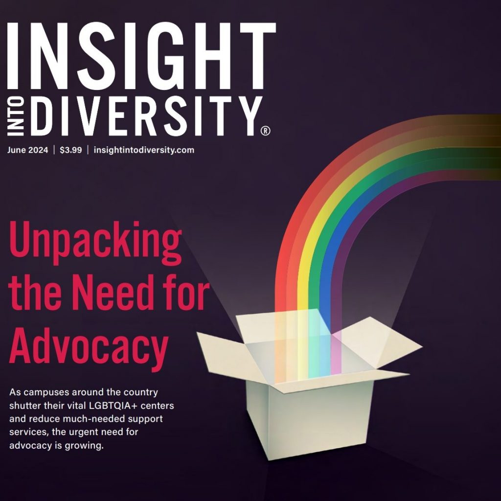 Disability Studies - UCLA Disability Studies Inclusion Labs